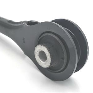 Upper fore link, Mod 3 / Y - T-PRO AS