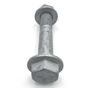 M3/Y Boltsett Indre Bakre Bærearm Forstilling - T-PRO AS