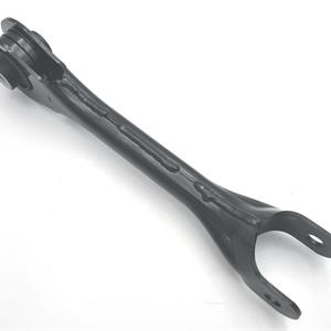 Upper fore link, M3/Y - T-PRO AS