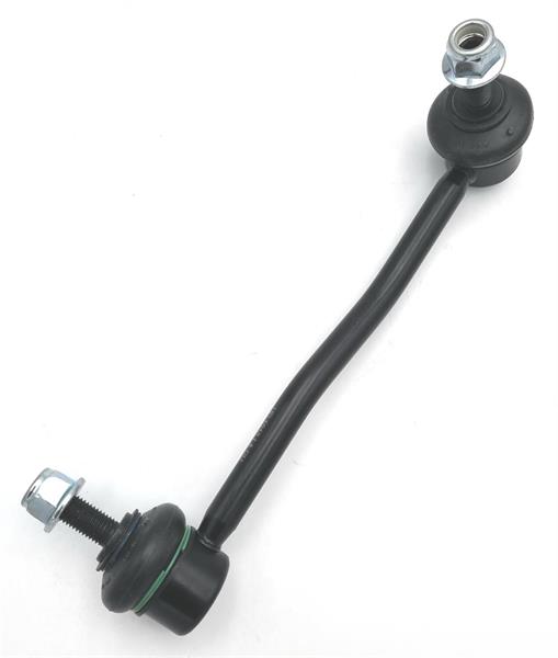 Stabilisatorstag Høyre Foran 2wd TMS - T-PRO AS