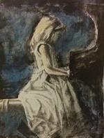 Roar Kjærnstad - Modern Art Gallery AS