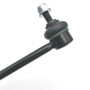 Stabilisatorstag BS Foran TMX - T-PRO AS