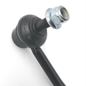 Stabilisatorstag Vestre Foran 2wd TMS - T-PRO AS