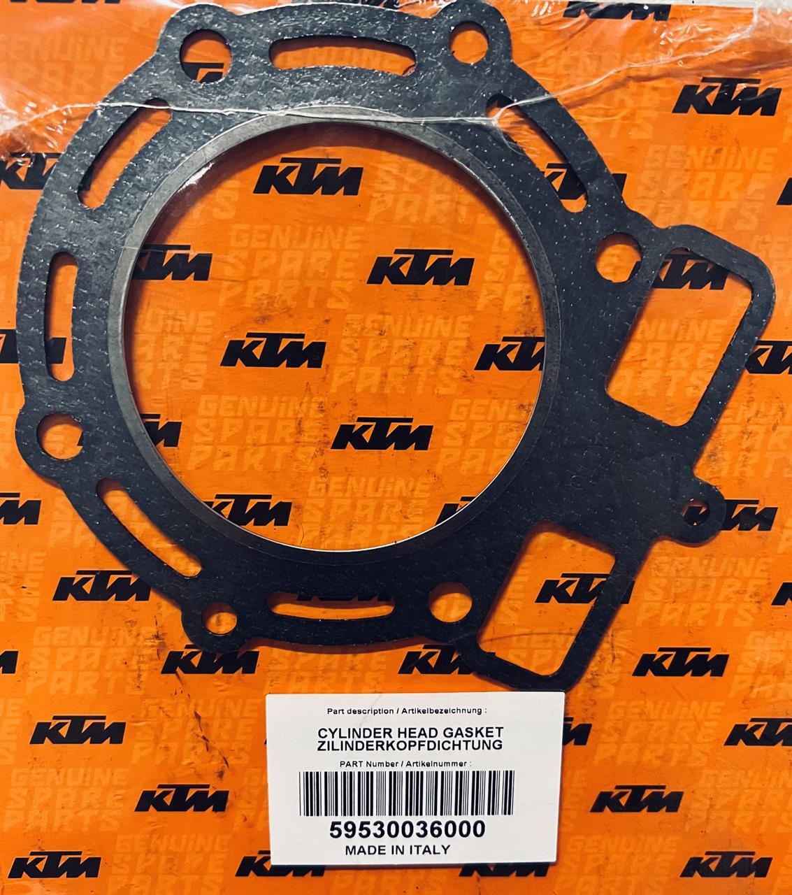 WEBSHOP-TILLBEHÖR-FORDON - Nolimits-suspension