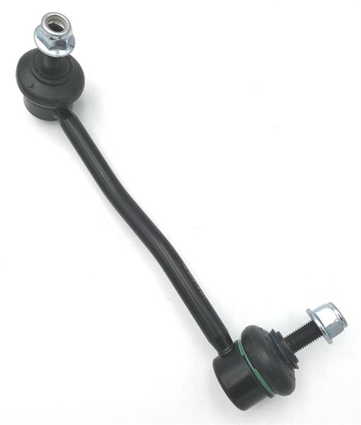 Stabilisatorstag Vestre Foran 2wd TMS - T-PRO AS