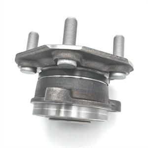 Hjullager 4WD Mod 3 & Y - T-PRO AS