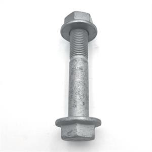 M3/Y Boltsett Indre Bakre Bærearm Forstilling - T-PRO AS