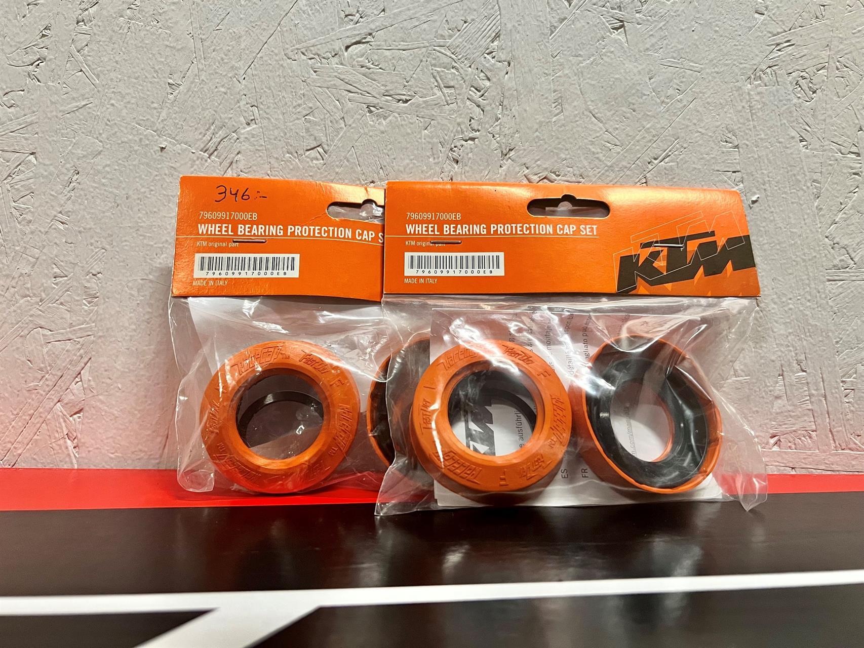 WEBSHOP-TILLBEHÖR-FORDON - Nolimits-suspension