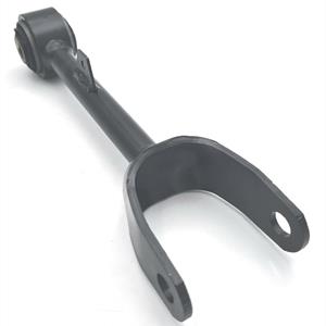 Upper aft link, Mod 3 / Y - T-PRO AS