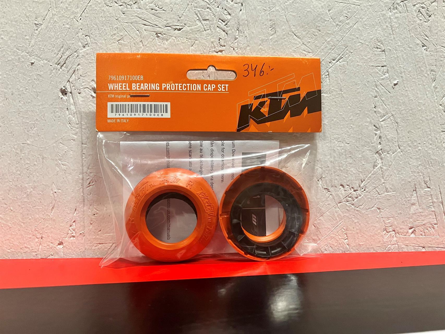 WEBSHOP-TILLBEHÖR-FORDON - Nolimits-suspension