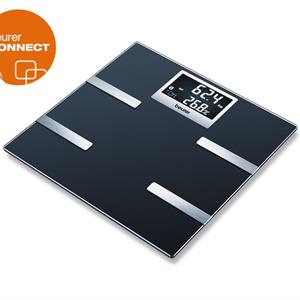 BF 720 - Beurer Sverige