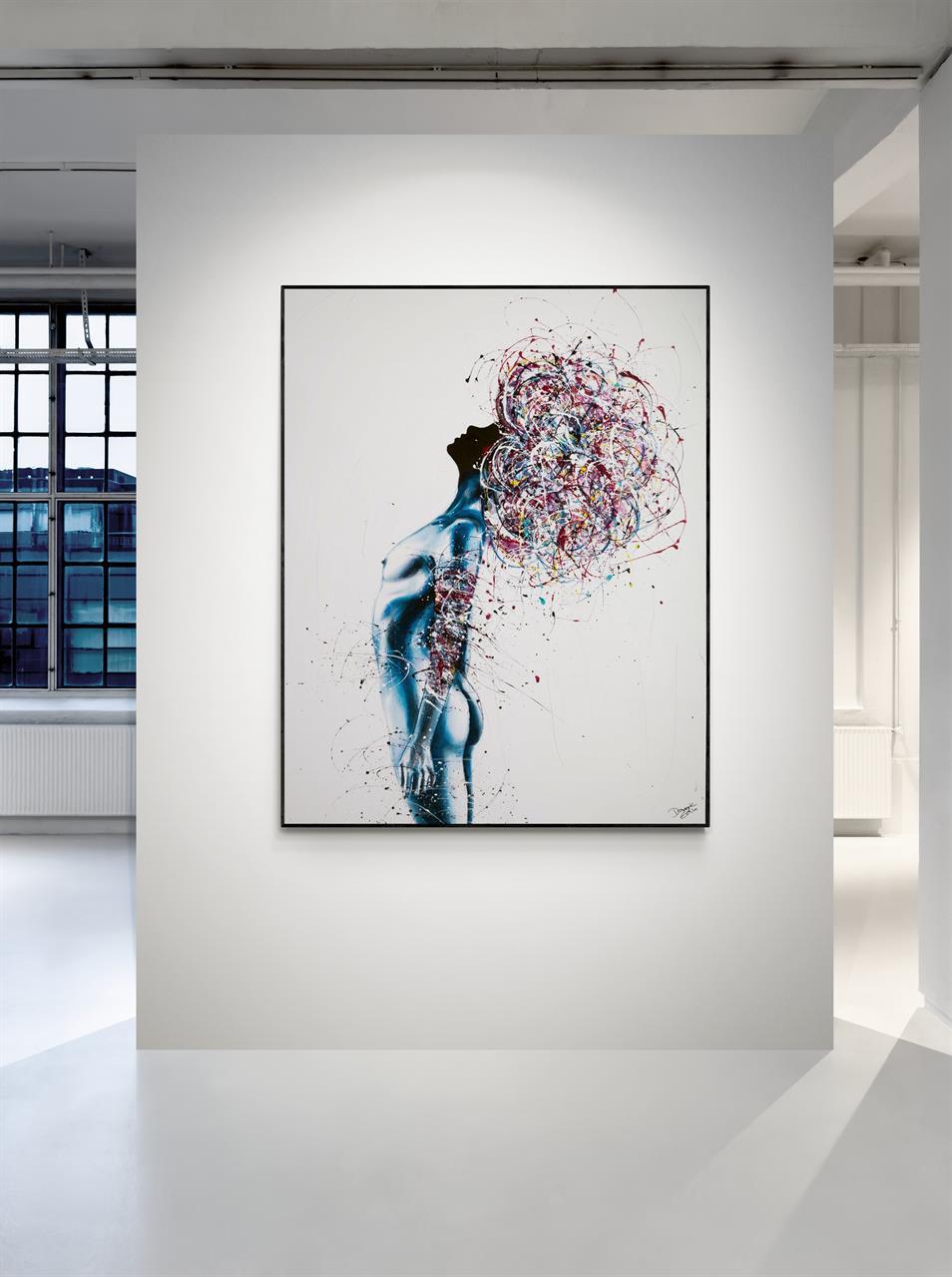 ALLT SKA BORT - www.studioedin.se