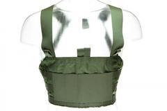 Ten Speed MP7 CHEST RIG - LEAF Supply & Services AB