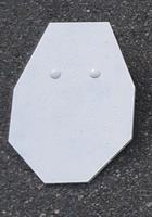 IPSC Plates - LEAF Supply & Services AB