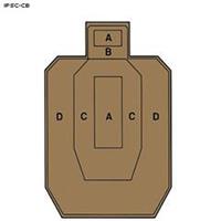 IPSC Plates - LEAF Supply & Services AB