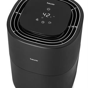 LB 200 - Beurer Sverige