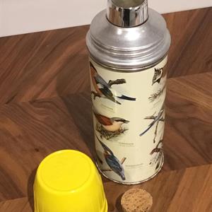 June termos - Antik & Secondhand online