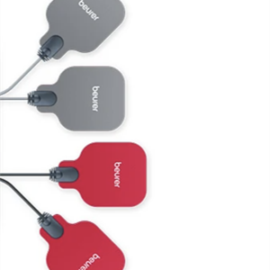 EM 59 Kabel med elektroder - Beurer Sverige