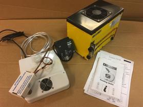 Startsida - Instrumentfabriks AB Lyth