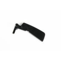 NETTBUTIKK - Eiker Hagemaskin Service