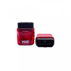 MHD Universal WIFI Adapter - OBD Specialisten OlaO AB