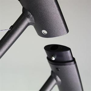 Parajet Volution 3 Thor 200 ES - Skärmflyg Österlen