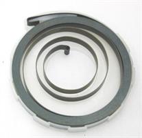 NETTBUTIKK - Eiker Hagemaskin Service