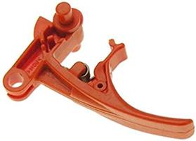 NETTBUTIKK - Eiker Hagemaskin Service