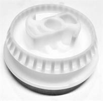 NETTBUTIKK - Eiker Hagemaskin Service