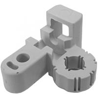 NETTBUTIKK - Eiker Hagemaskin Service