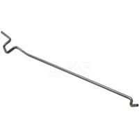 NETTBUTIKK - Eiker Hagemaskin Service
