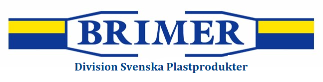 OM OSS - Svenska Plastprodukter