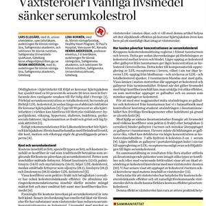 Redasin Plus - Biosan AB