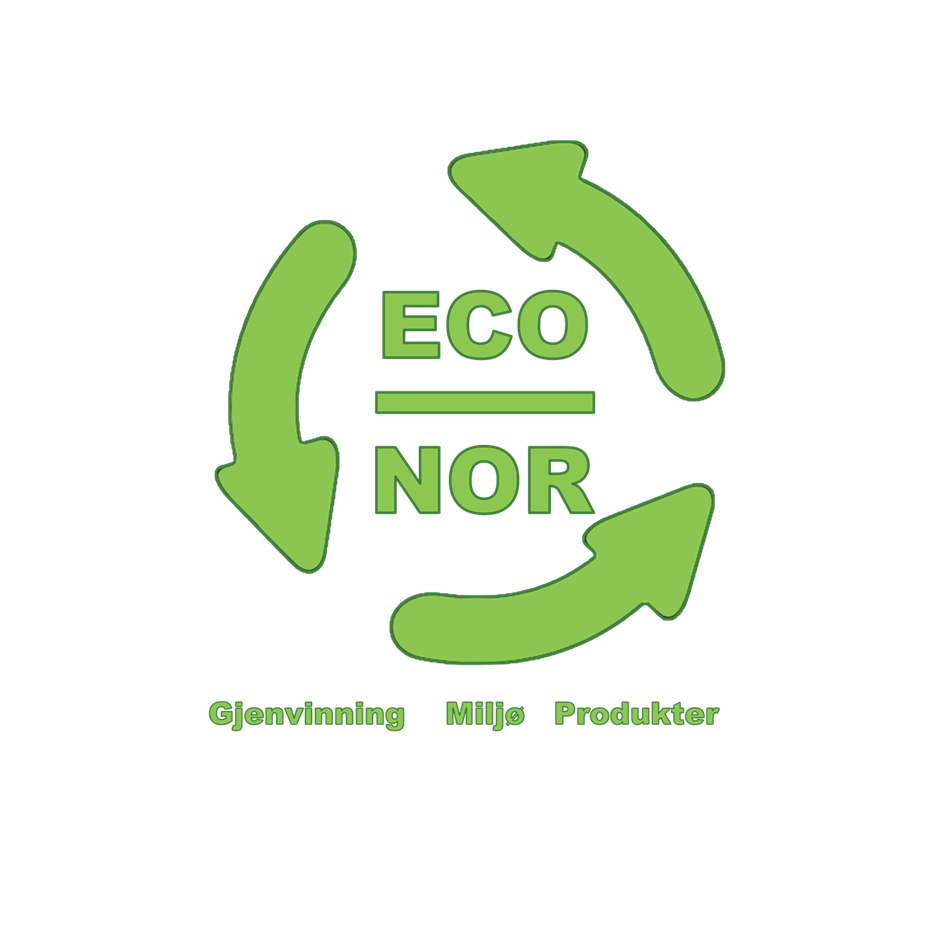 OM OSS - Eco-Nor Group