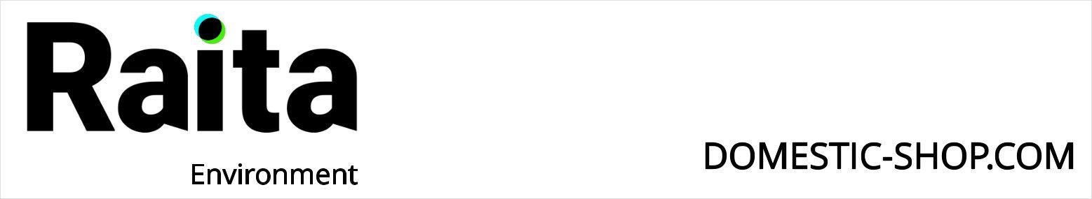 BioBox M - 400 l / 24 H - Raita Environment - Mukavuuksia mökillesi